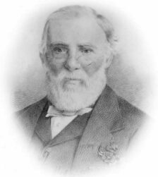 The History of the Cadenheads brand, isn't like any other bottler