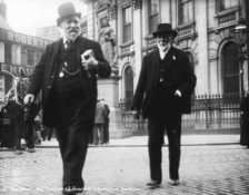 The History of the Cadenheads brand, isn't like any other bottler