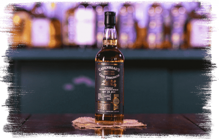 Cadenhead's Whiskies are Irrefutably Remarkable, Prepare to be Intrigued!