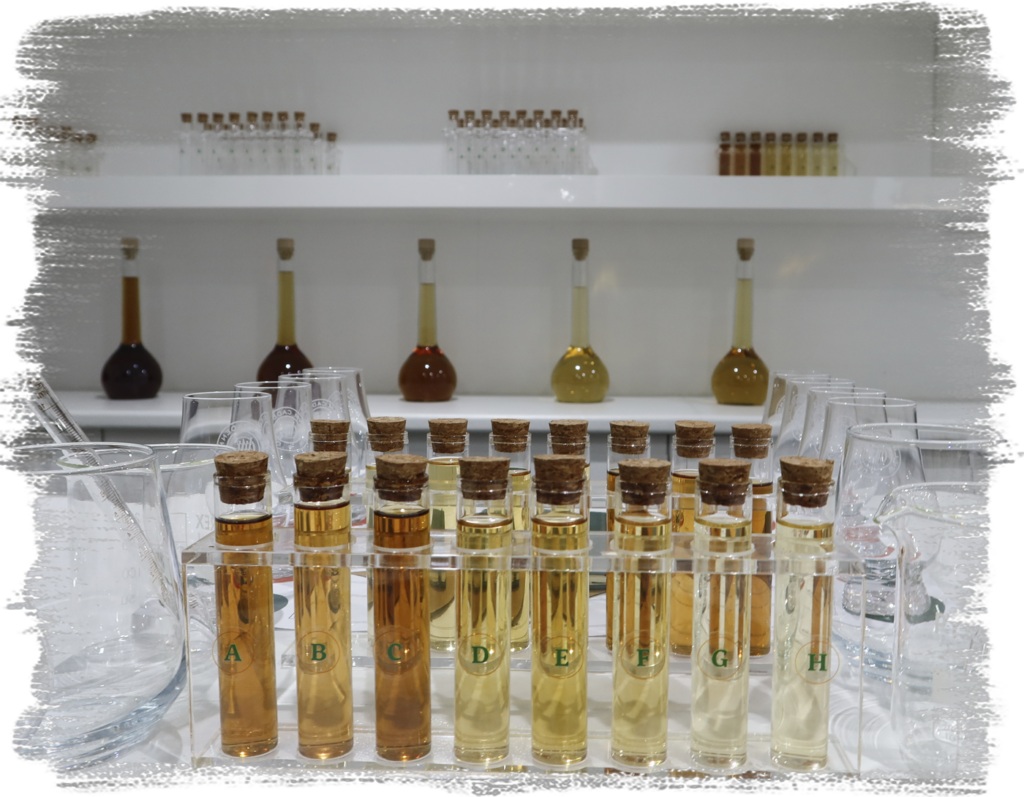 Connect with Cadenheads - Wm Cadenhead's